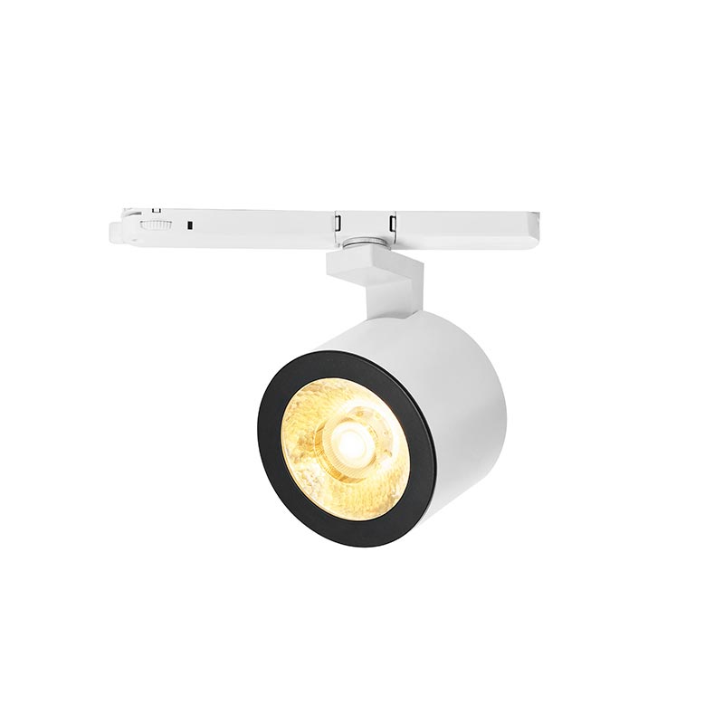 Superluce Italian design LED lights – Red Box Lighting