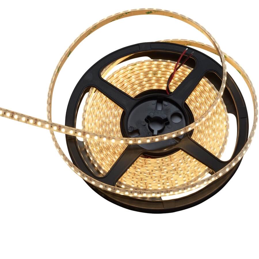 Indirect LED Lighting – Red Box Lighting